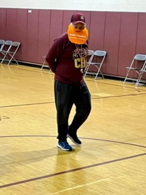 Subaru Love Promise Begins With Budd Baer Subaru in Washington, PA