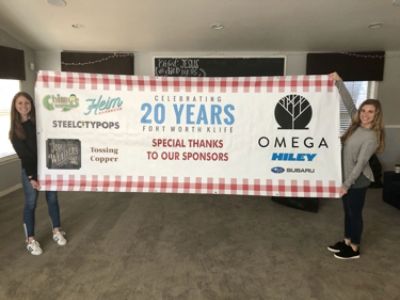 Subaru Love Promise | Hiley Subaru