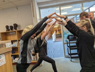 Subaru Love Promise | Walser Subaru Burnsville