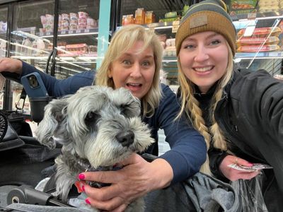 Subaru Love Promise | Ferguson Subaru