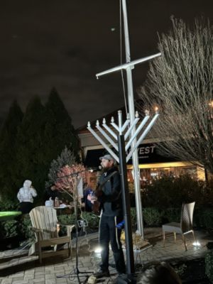 Subaru Love Promise Begins With Concordville Subaru in Glen Mills, PA