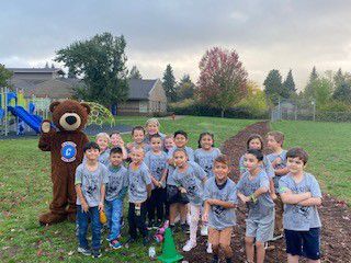 Subaru Love Promise Begins With Capitol Subaru of Salem in Salem, OR