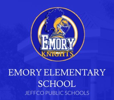 Subaru Love Promise Begins With AutoNation Subaru West in Golden, CO