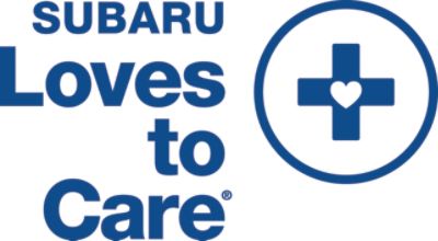 Subaru Love Promise Begins With Jim Armstrong Subaru in Hickory, NC