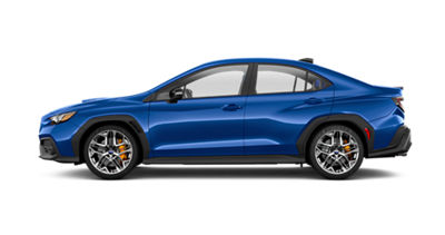 Build & Price Your Subaru | Customize Your Dream Car