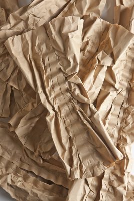 Sealed Air - Protective and Food Packaging, Automation & Healthcare