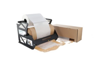 Protective Packaging Materials and Equipments | Sealed Air