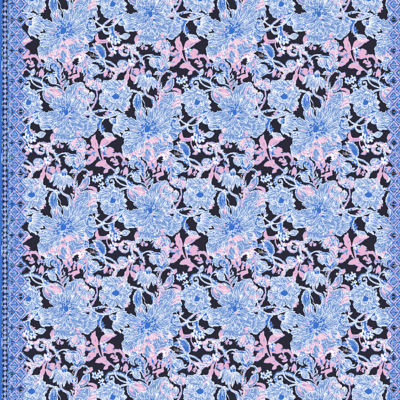 New Arrivals for Women & Girls | Lilly Pulitzer