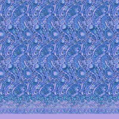 New Arrivals for Women & Girls | Lilly Pulitzer