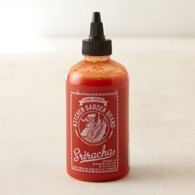 36234144_000_a?$zoom2$