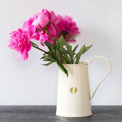 Haws Watering Pitcher | Terrain