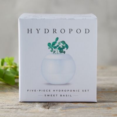 Gardening Gifts | Shop the Best Gifts for Gardeners | Terrain - Terrain