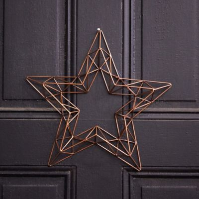 Terrain Fillable Wreath Form - Printable Forms Free Online