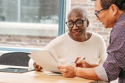 What is a 457b Deferred Compensation Retirement Plan | TIAA