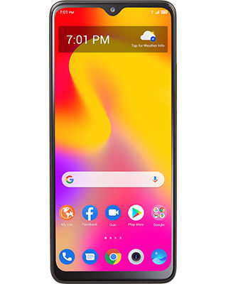 TCL 30 XL Prepaid | Tracfone