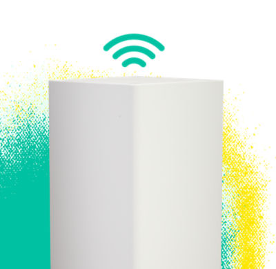 Total Wireless: We're Totally With You. Unlimited Prepaid Plans