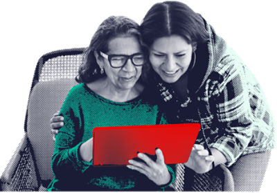 Embrace the Unexpected: Switch to Best-in-Wireless with Total by