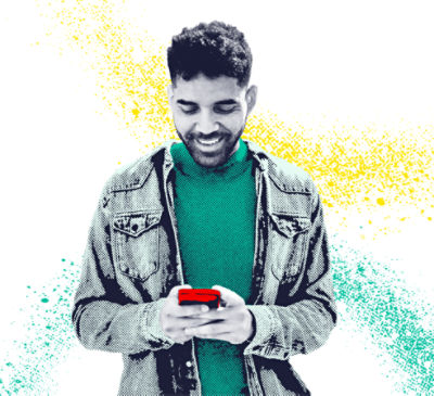 Total Wireless: Unlimited 5G Data Plans for $25/mo with 4 Lines