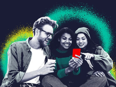 Exclusive In Store Deals - Total Wireless