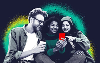 Exclusive In Store Deals - Total Wireless