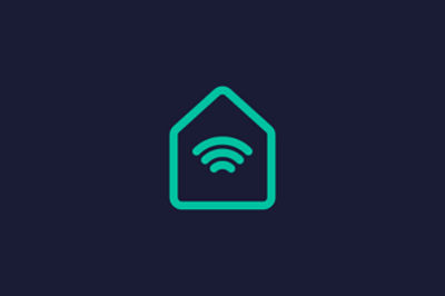 Fast and Reliable 5G Home Internet Service - Total Wireless