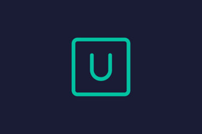 Fast and Reliable 5G Home Internet Service - Total Wireless