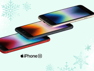 Exclusive In Store Deals - Total Wireless