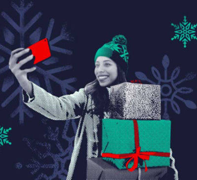 Ofertas Exclusivas en Nuestras Tiendas - Total Wireless