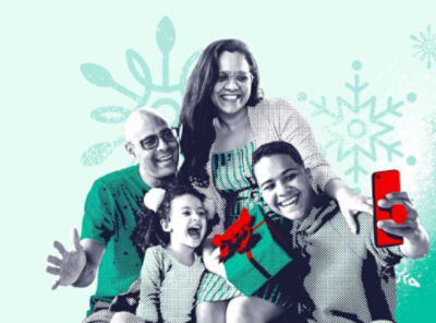 Ofertas Exclusivas en Nuestras Tiendas - Total Wireless