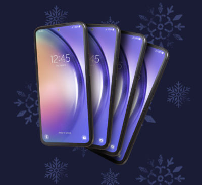 Total Wireless: Unlimited 5G Data Plans for $25/mo with 4 Lines