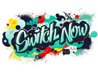 Total Wireless: Unlimited 5G Data Plans for $25/mo with 4 Lines