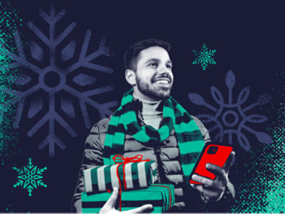 Total Wireless: Unlimited 5G Data Plans for $25/mo with 4 Lines