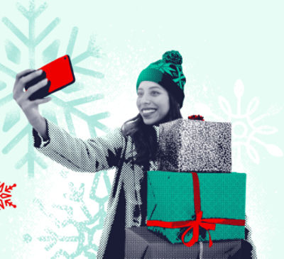 Total Wireless: Unlimited 5G Data Plans for $25/mo with 4 Lines