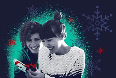 Holiday Deals 2024 - Shop Free 5G Phones & 50% Off BYO - Total