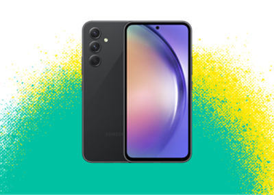 Total Wireless: We're Totally With You. Unlimited Prepaid Plans