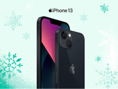 Total Wireless: Unlimited 5G Data Plans for $25/mo with 4 Lines