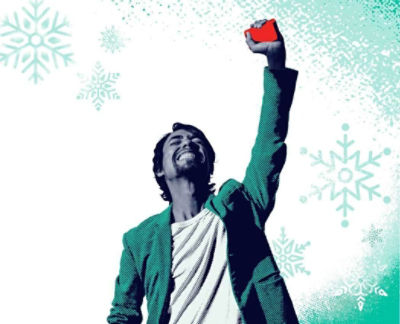 Total Wireless: Unlimited 5G Data Plans for $25/mo with 4 Lines