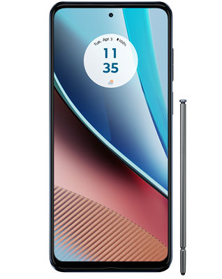moto g stylus 2023 Prepaid - Tracfone