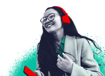 Embrace the Unexpected: Switch to Best-in-Wireless with Total by