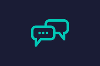 Embrace the Unexpected: Switch to Best-in-Wireless with Total by