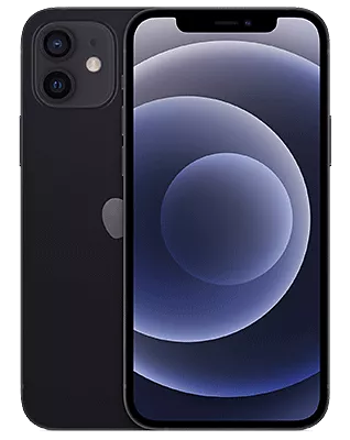 Apple iPhone 12 Mini 64GB Prepaid - Total Wireless Apple iPhone 12 Mini 64GB Prepaid - Total Wireless