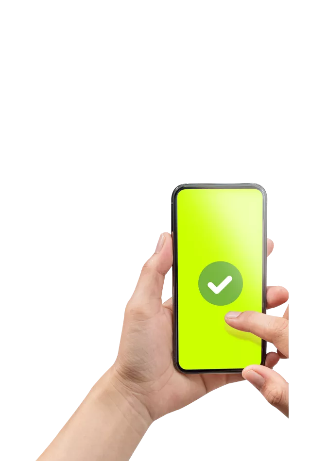 Straight Talk 4g Coverage Map