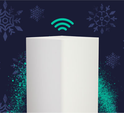 Total Wireless: Unlimited 5G Data Plans for $25/mo with 4 Lines