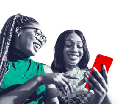 My Rewards - Total Wireless