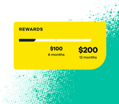 My Rewards - Total Wireless