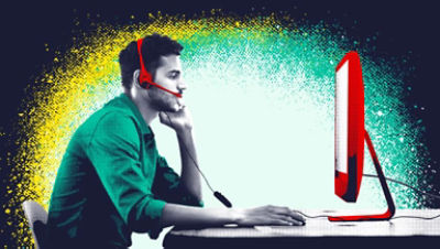 Download Your Total Wireless Mobile App - Total Wireless