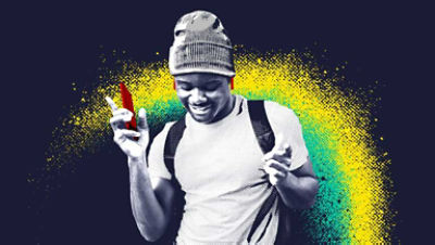 Protect Your Prepaid Phone for Only $5/mo. - Total Wireless