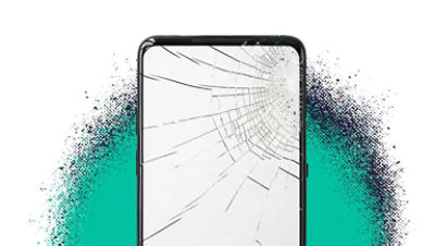 Protect Your Prepaid Phone for Only $5/mo. - Total Wireless