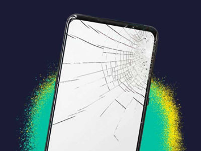 Protect Your Prepaid Phone for Only $5/mo. - Total Wireless