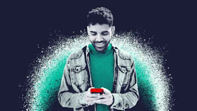 Protect Your Prepaid Phone for Only $5/mo. - Total Wireless